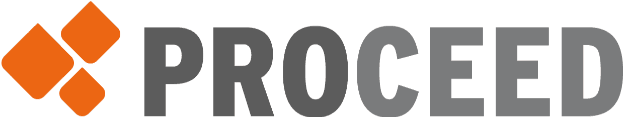 Proceed